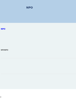 =TOP= of NPO法人埼玉児童思春期精神保健懇話会